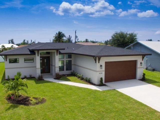 3 bedroom, Cape Coral FL 33914 LS100973026