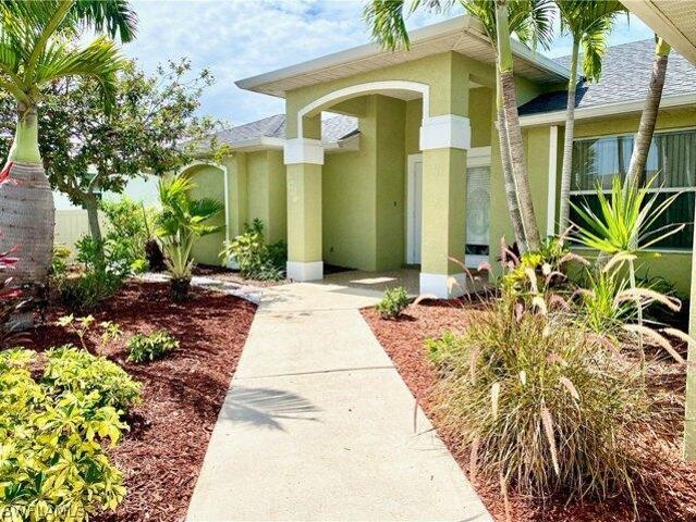 3 bedroom, Cape Coral FL 33914 LS92409213