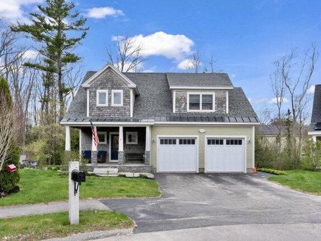 3 bedroom, Cape Elizabeth ME 04107 104715745