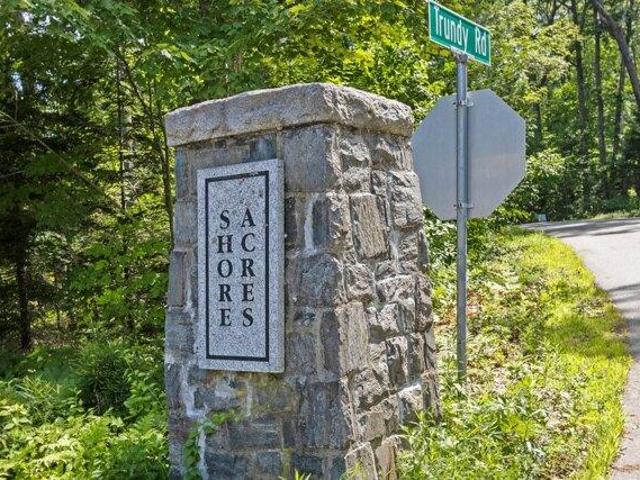 3 bedroom, Cape Elizabeth ME 04107 104716350