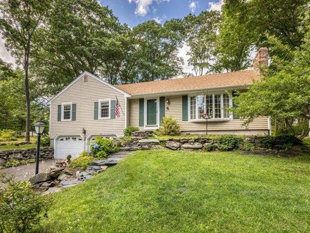3 bedroom, Cape Elizabeth ME 04107 104760146