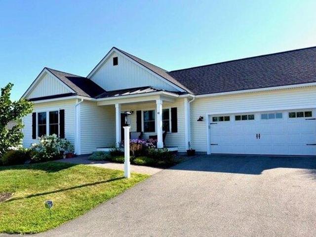 3 bedroom, Cape Elizabeth ME 04107 104808472
