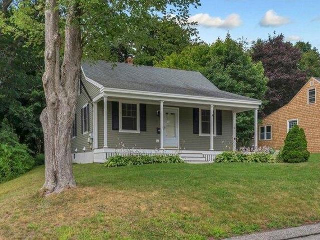 3 bedroom, Cape Elizabeth ME 04107 105115074