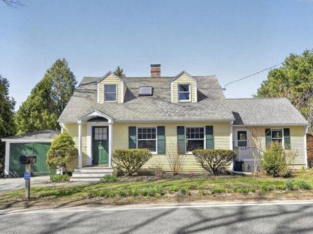 3 bedroom, Cape Elizabeth ME 04107 102063474