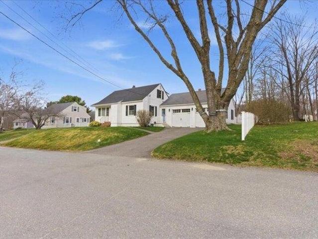 3 bedroom, Cape Elizabeth ME 04107 102211597