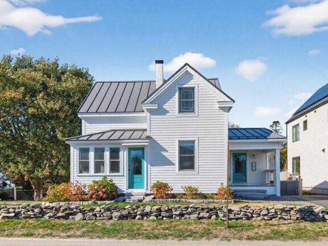 3 bedroom, Cape Elizabeth ME 04107 102593560