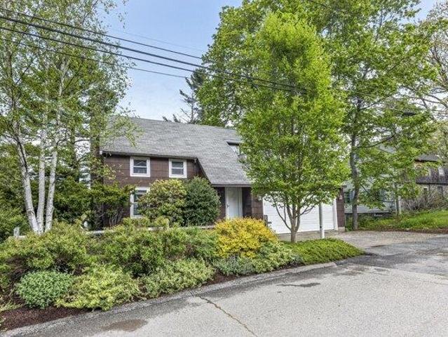 3 bedroom, Cape Elizabeth ME 04107 102593754