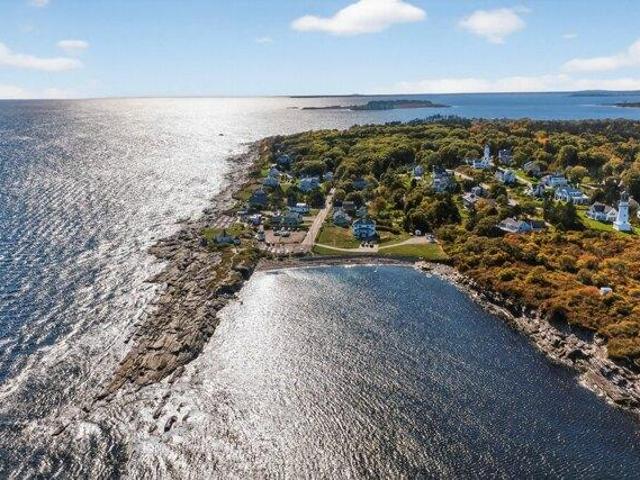 3 bedroom, Cape Elizabeth ME 04107 102632545