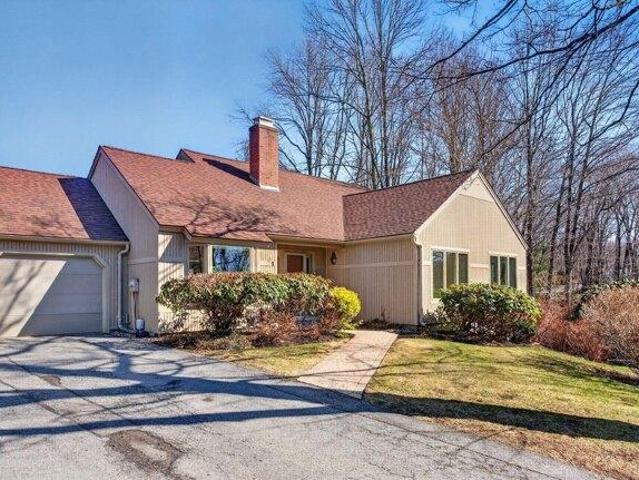 3 bedroom, Cape Elizabeth ME 04107 103224417