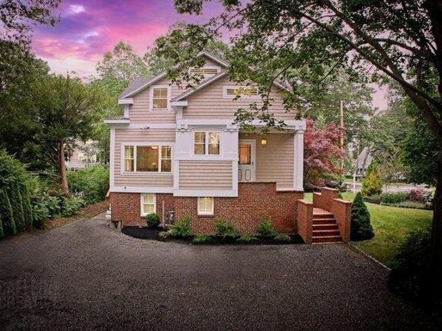 3 bedroom, Cape Elizabeth ME 04107 103850587