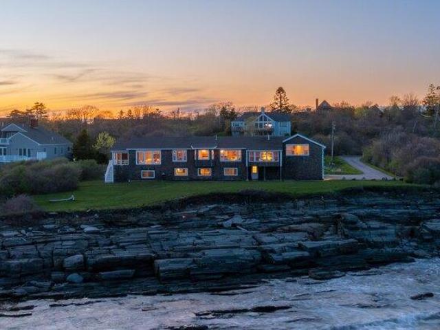 3 bedroom, Cape Elizabeth ME 04107 103969149