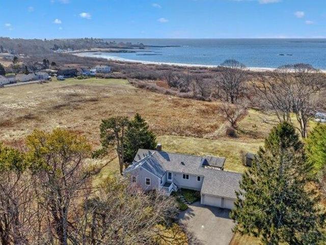 3 bedroom, Cape Elizabeth ME 04107 LS102154422