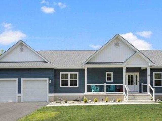 3 bedroom, Cape May Court House NJ 08201 LS101660651