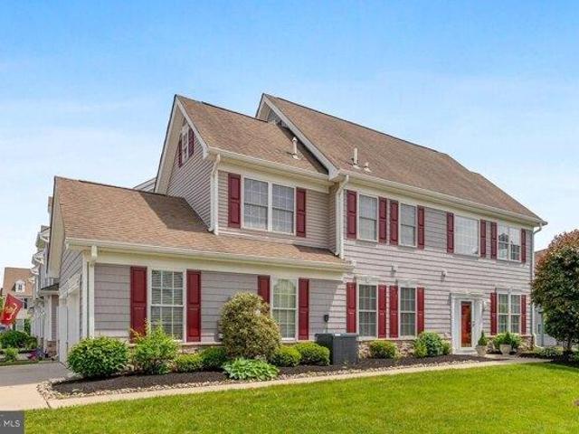 3 bedroom, Cape May Court House NJ 08210 102284548