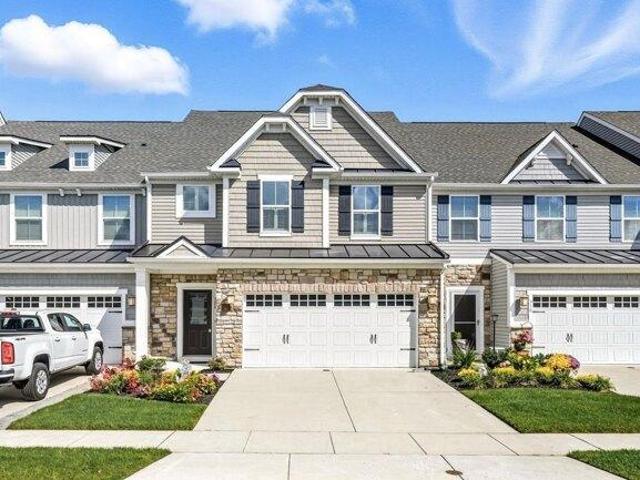 3 bedroom, Cape May Court House NJ 08210 102281858