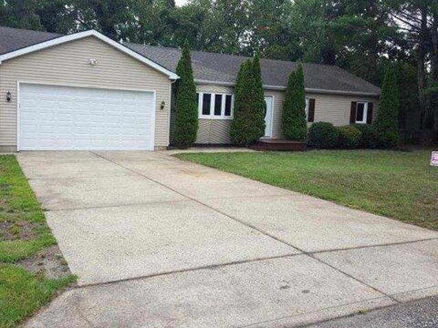 3 bedroom, Cape May Court House NJ 08210 103620133