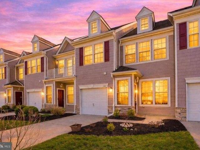 3 bedroom, Cape May Court House NJ 08210 LS101658399