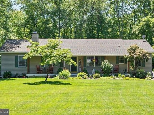3 bedroom, Cape May Court House NJ 08210 LS101661270