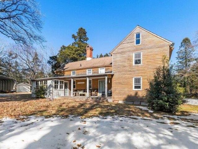 3 bedroom, Cape May Court House NJ 08210 LS101662378