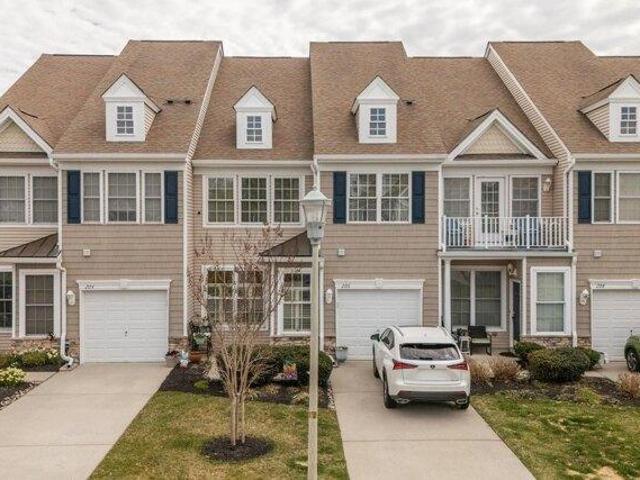 3 bedroom, Cape May Court House NJ 08210 LS101707613