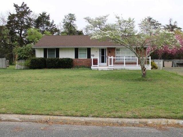 3 bedroom, Cape May Court House NJ 08210 LS102280674