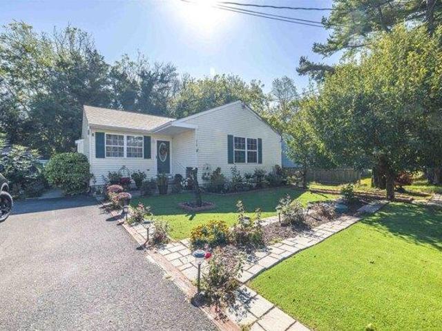 3 bedroom, Cape May Court House NJ 08210 LS102281670