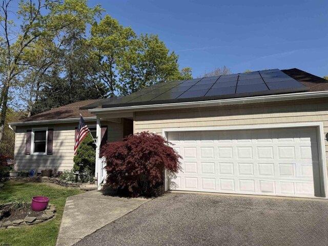 3 bedroom, Cape May Court House NJ 08210 LS102282132