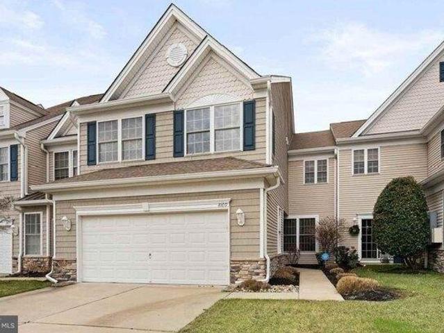 3 bedroom, Cape May Court House NJ 08210 LS102283434