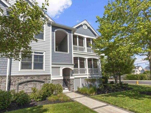 3 bedroom, Cape May NJ 08204 102725692