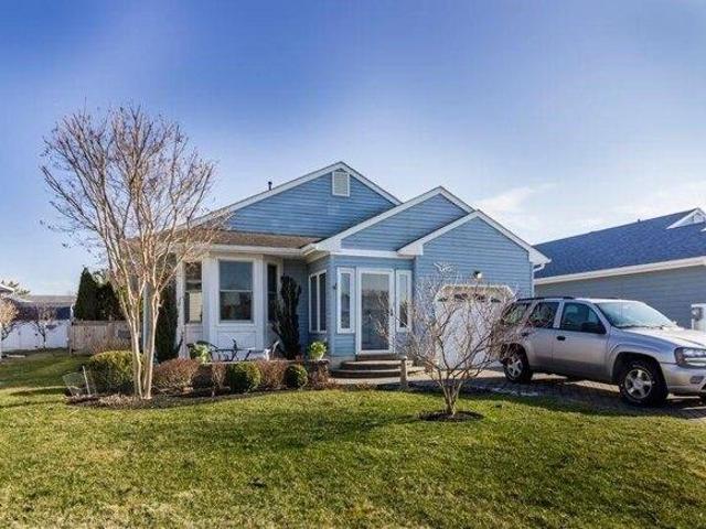 3 bedroom, Cape May NJ 08204 102726136