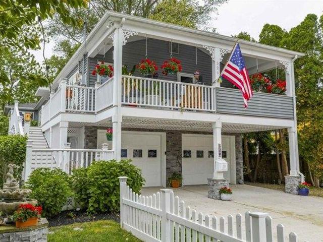 3 bedroom, Cape May NJ 08204 LS101658105