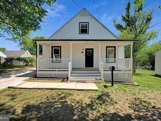 3 bedroom, Capitol Heights MD 20743 103587702