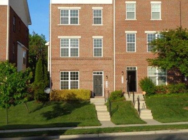 3 bedroom, Capitol Heights MD 20743 104898341