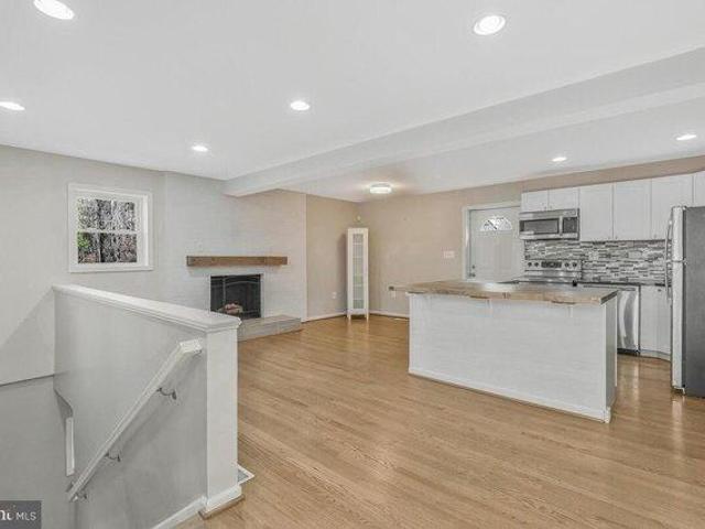3 bedroom, Capitol Heights MD 20743 104898788