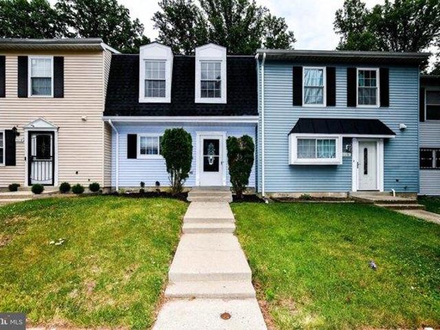 3 bedroom, Capitol Heights MD 20743 104905668