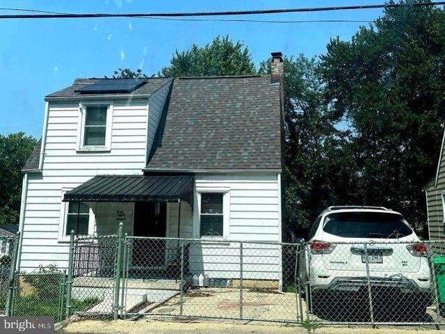 3 bedroom, Capitol Heights MD 20743 104906737