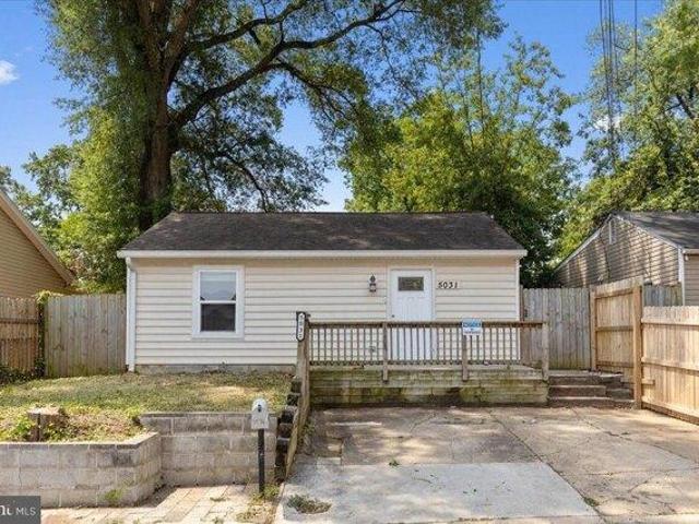 3 bedroom, Capitol Heights MD 20743 104907076