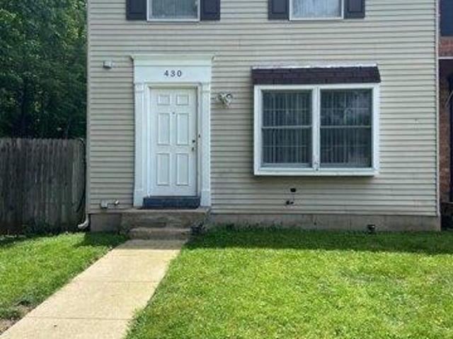 3 bedroom, Capitol Heights MD 20743 104907108