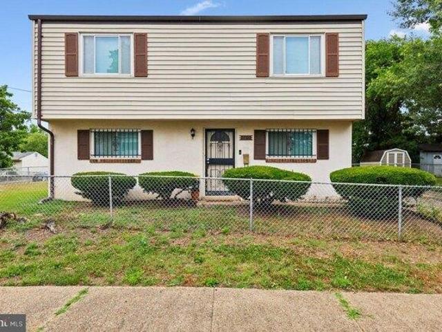 3 bedroom, Capitol Heights MD 20743 104907353