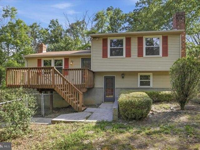 3 bedroom, Capon Bridge WV 26711 103587712