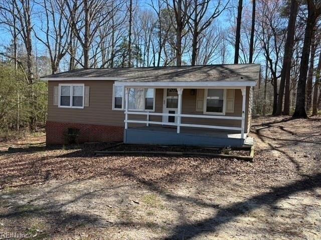 3 bedroom, Capron VA 23829 104907007