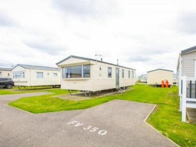 3 Bedroom Caravan For Sale In Leysdown Road, Isle Of Sheppey