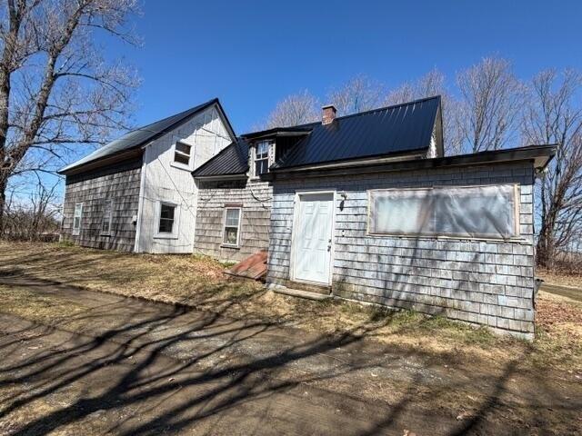3 bedroom, Caribou ME 04736 102217533