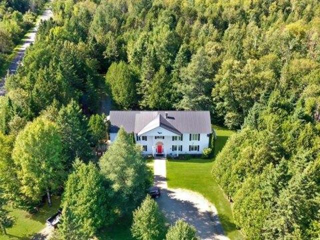 3 bedroom, Caribou ME 04736 103928912