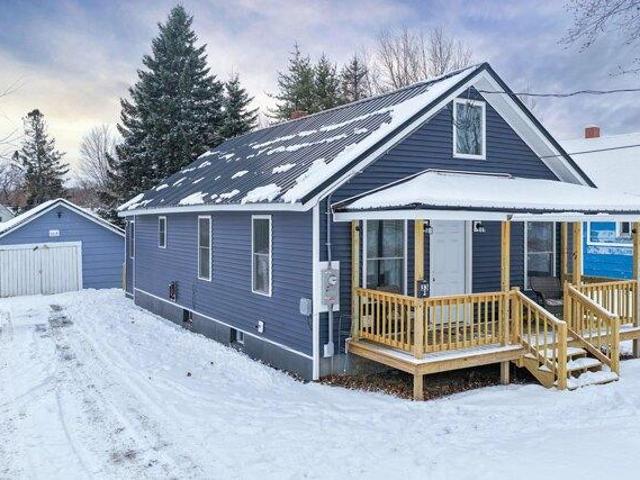 3 bedroom, Caribou ME 04736 103072779