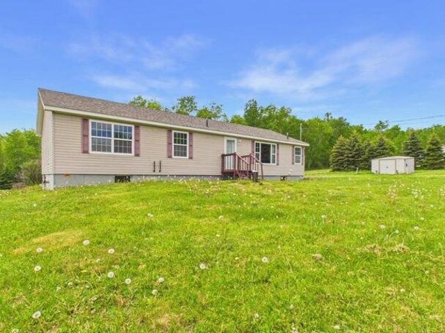 3 bedroom, Caribou ME 04736 103187441