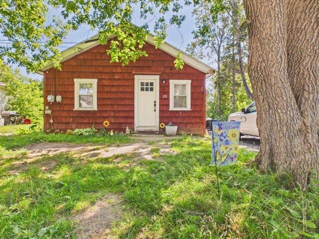 3 bedroom, Caribou ME 04736 104717931