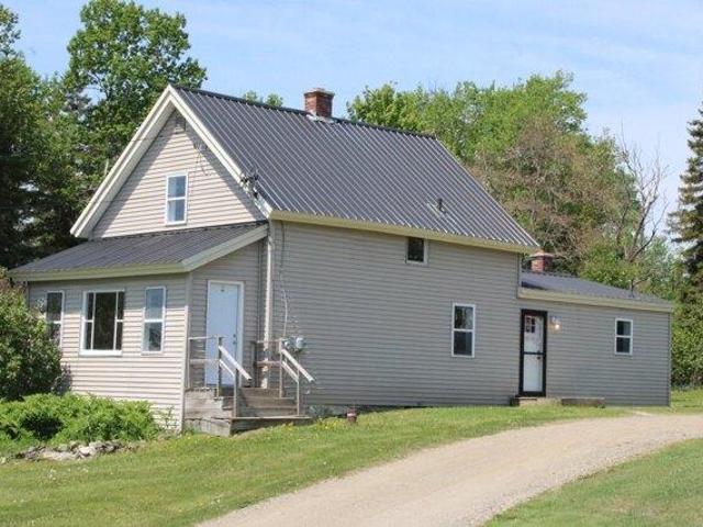 3 bedroom, Caribou ME 04736 104719381