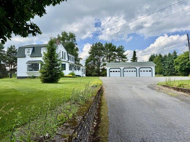 3 bedroom, Caribou ME 04736 104812221