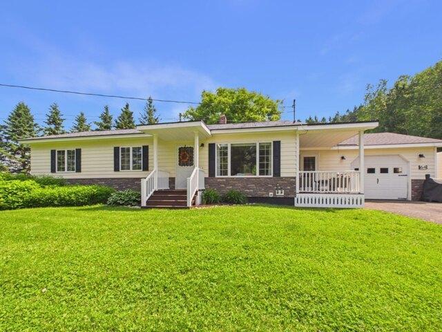3 bedroom, Caribou ME 04736 104832414